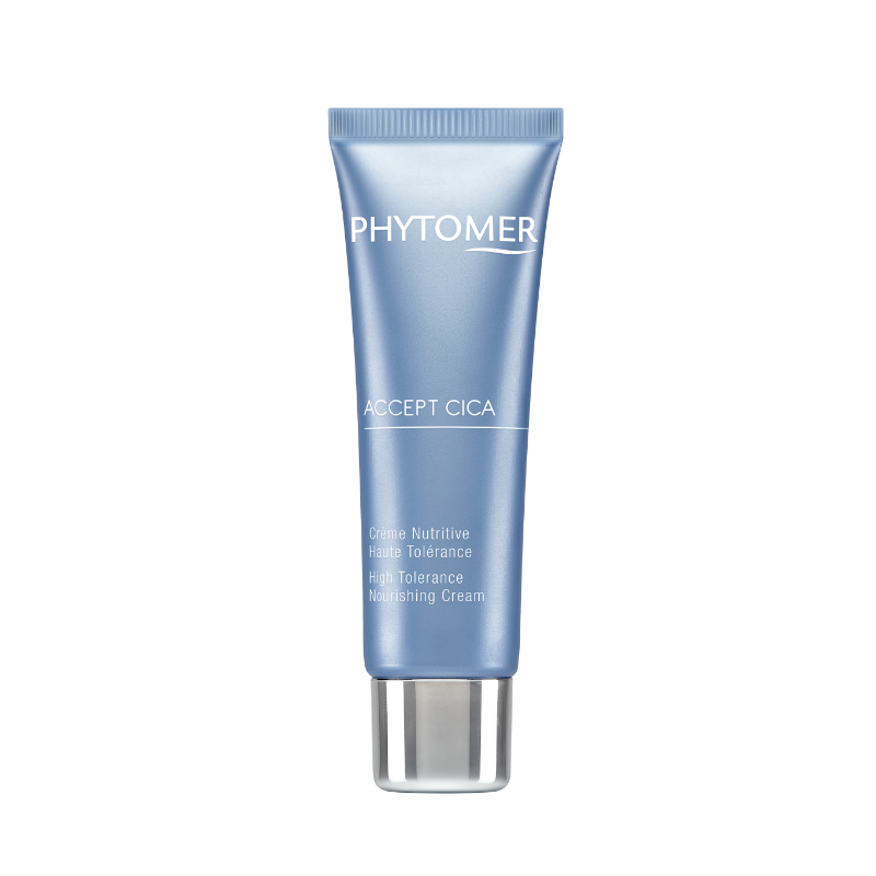 ACCEPT CICA High Tolerance Nourising Cream