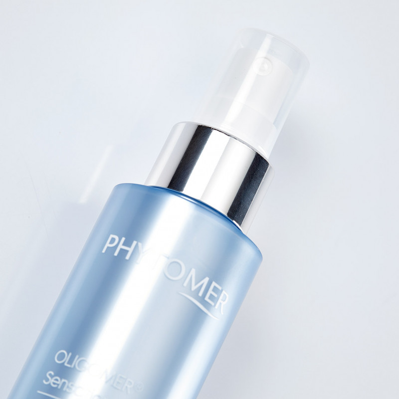 OLIGOMER® WELL-BEING SENSATION MIST