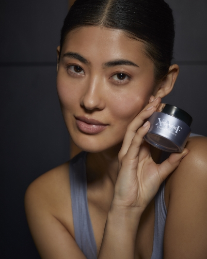 Innovative products - PHYTOMER Professional
