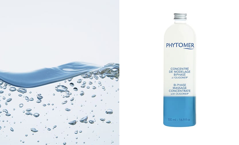 modelage-biphase - PHYTOMER Professionnel